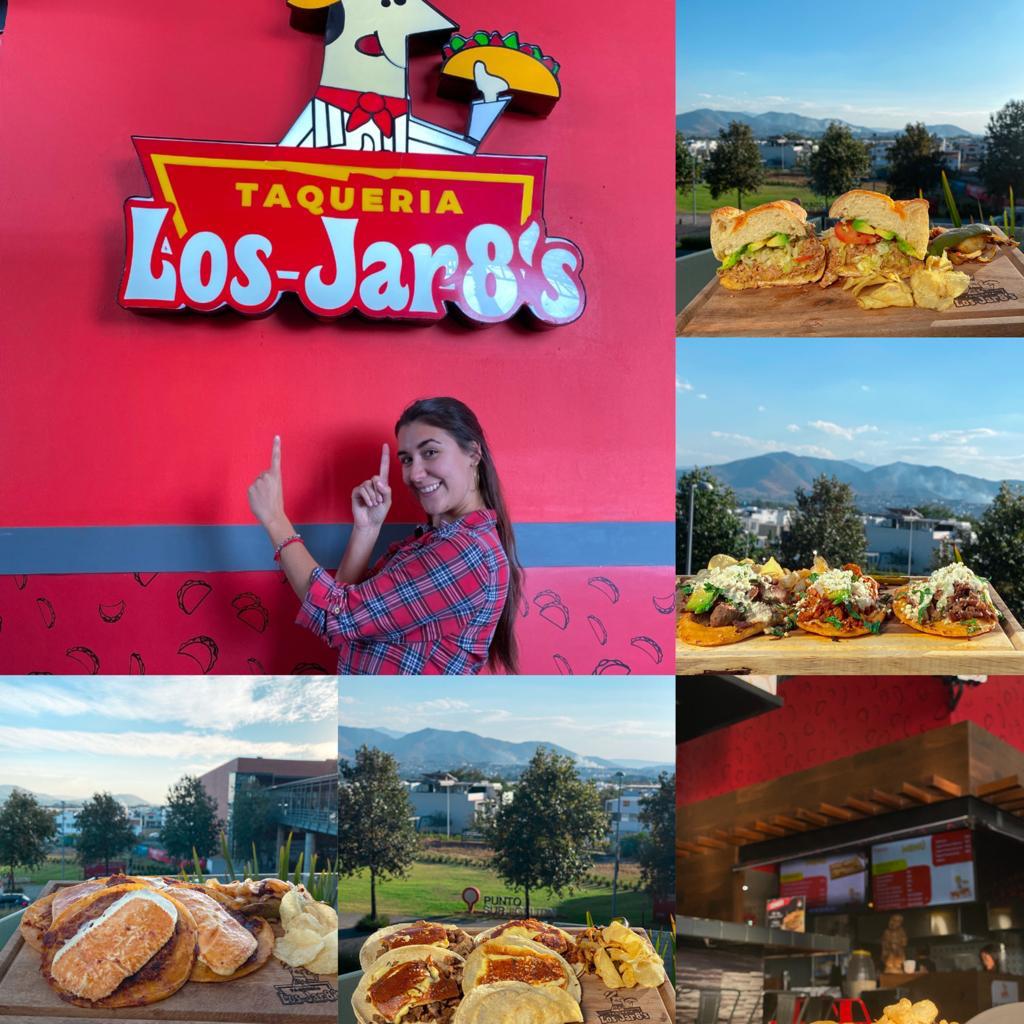 Jar8`s: Tacos estilo Veracruz ¿dónde encontrarlos y por qué querrás ...