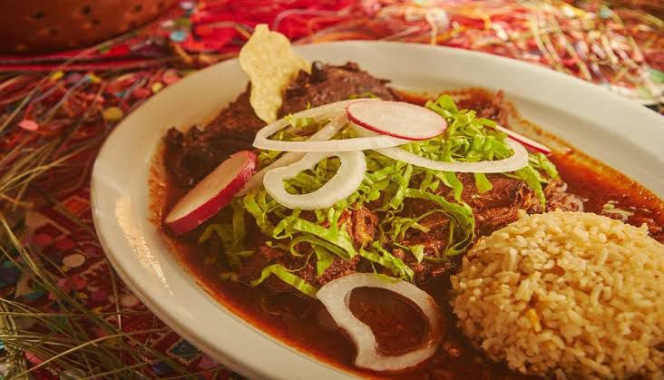 Cochito Chiapaneco: el sabor tradicional - Tragones pero Finos